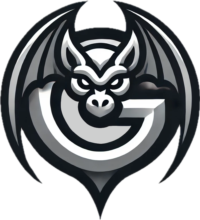 Commercial Drone Detection Systems | Gargoyle Systems